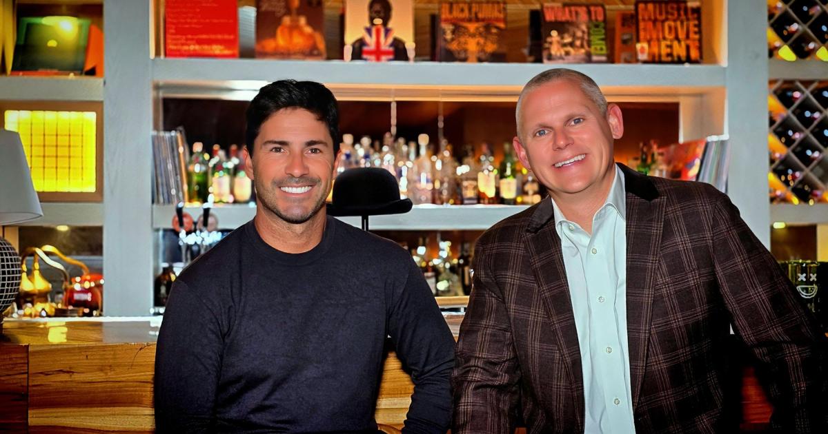 El influencer del futuro podría no existir físicamente